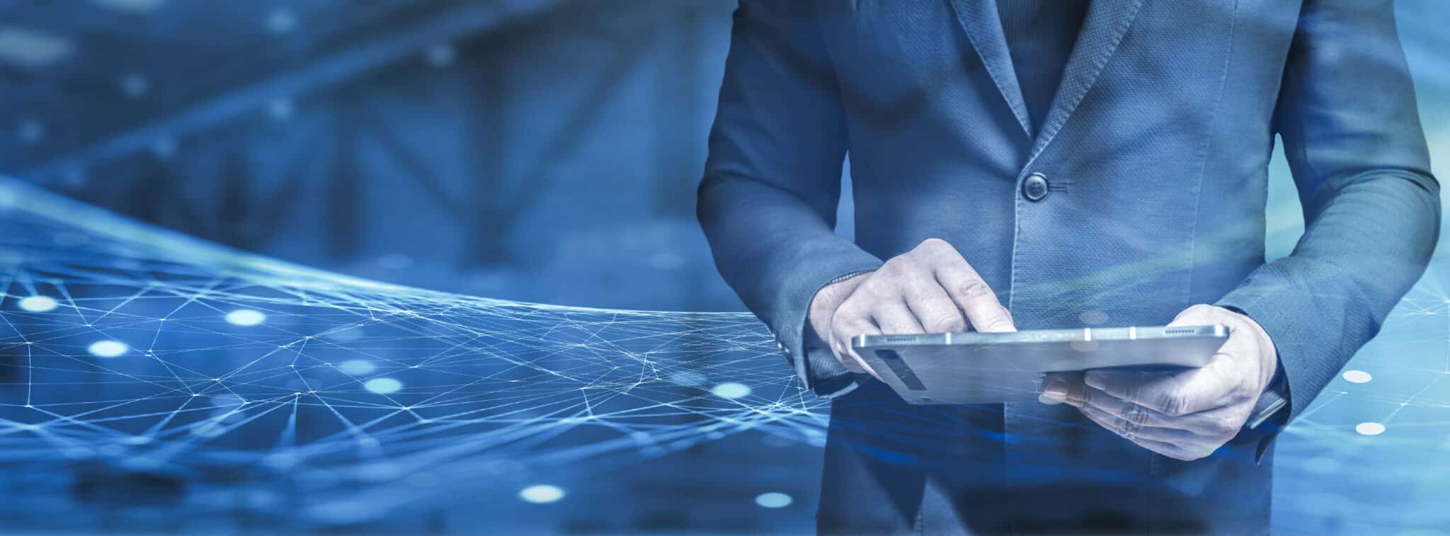 4 Steps to Execute Supply Chain Service Transformation | Syncron
