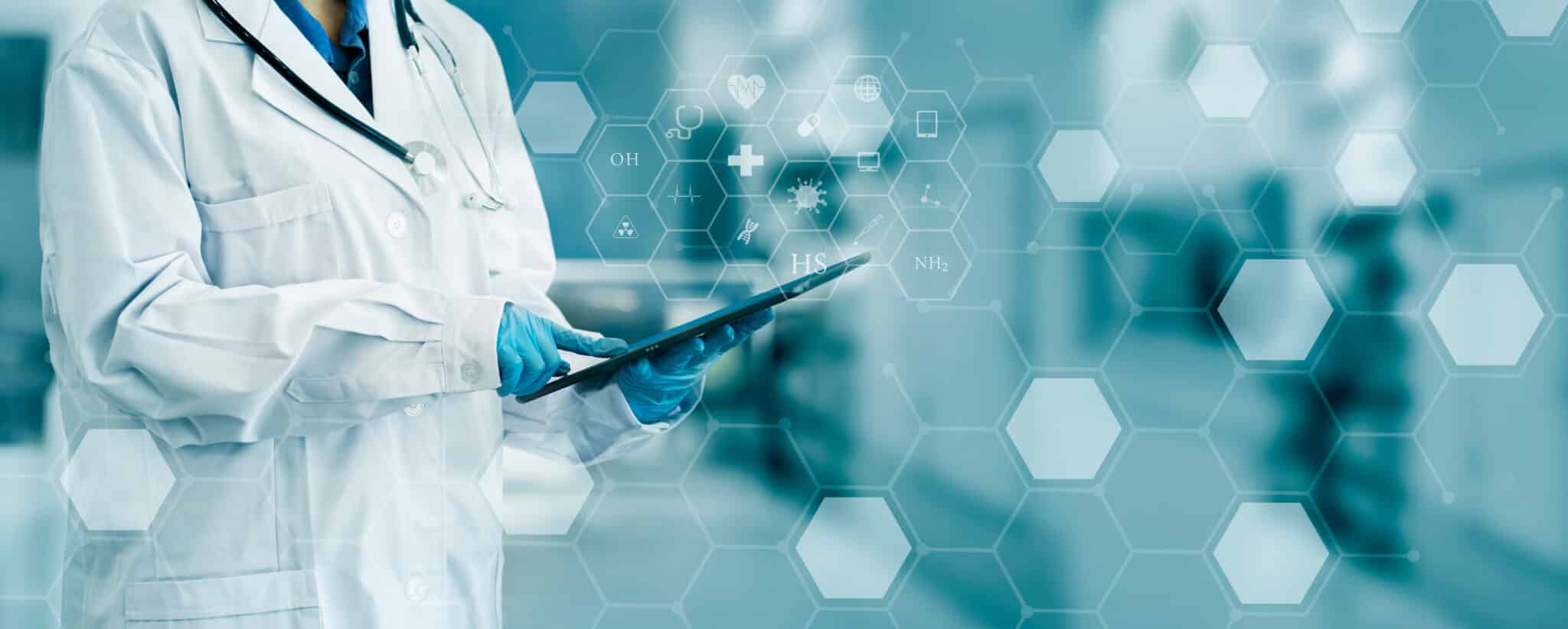 Field Service Medical 2023 Recap: Key Takeaways From Syncron