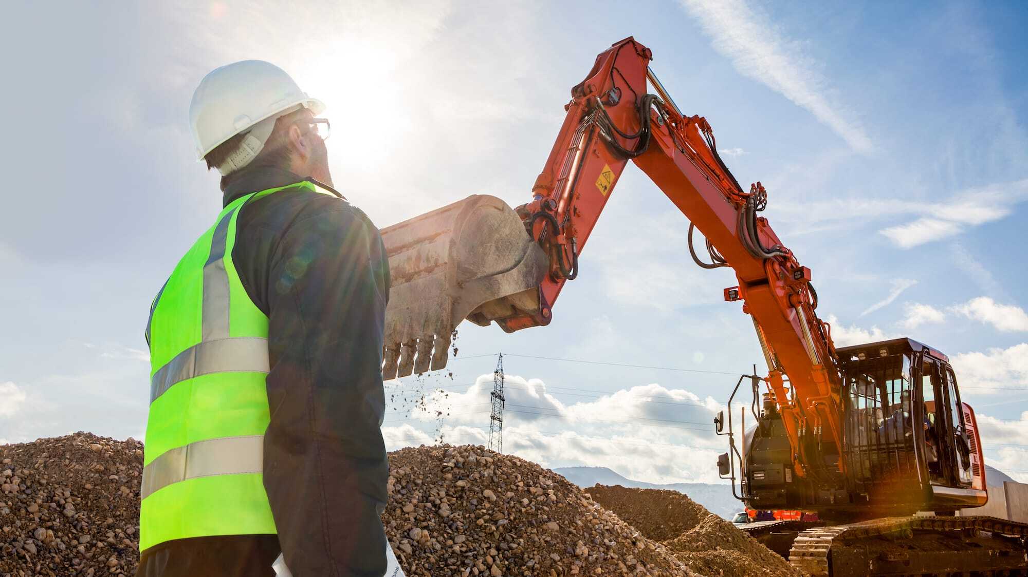 Equipment-as-a-Service: A Radical Shift in Technology Is Underway