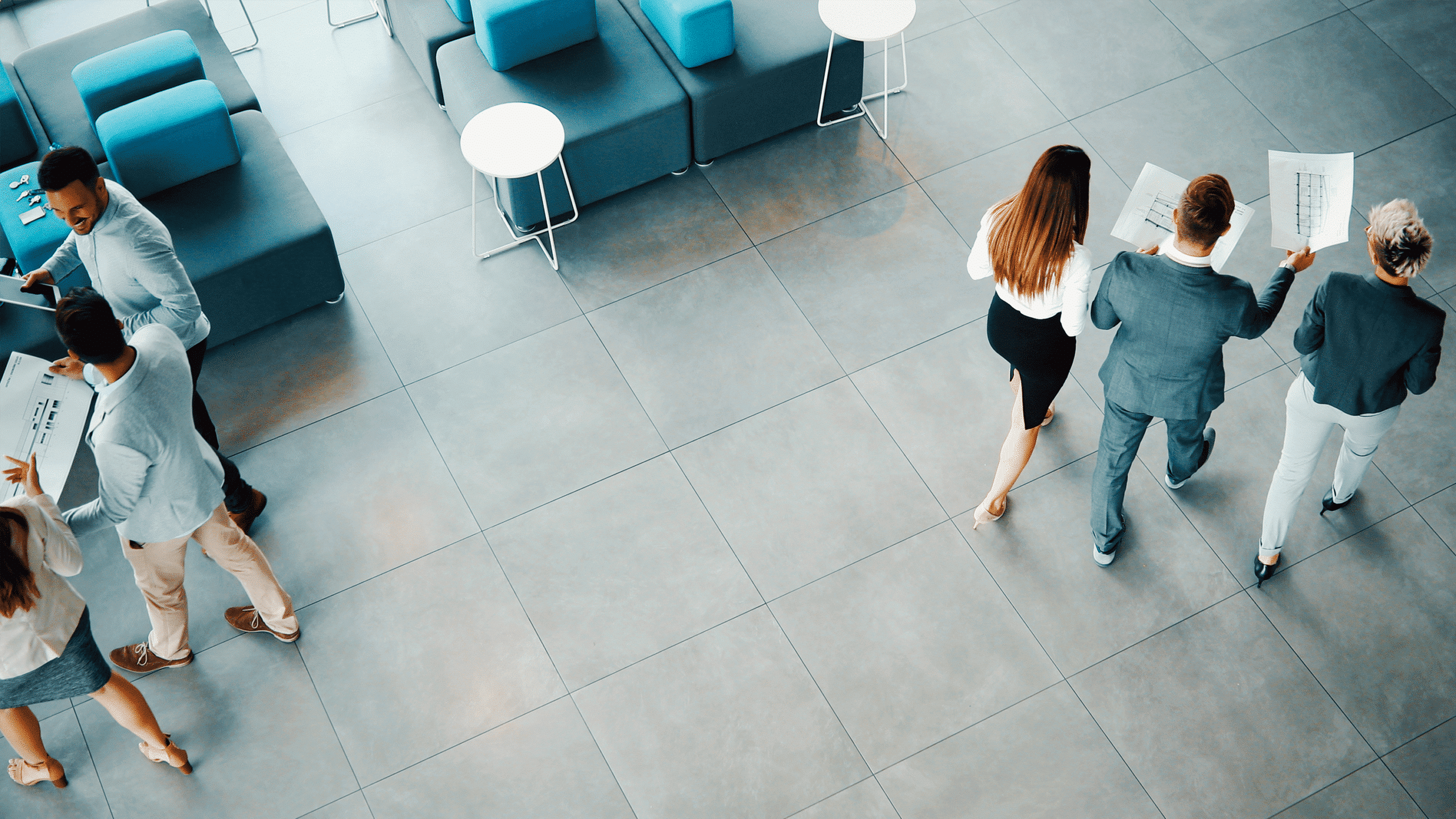 What Is Service Lifecycle Management (SLM)?