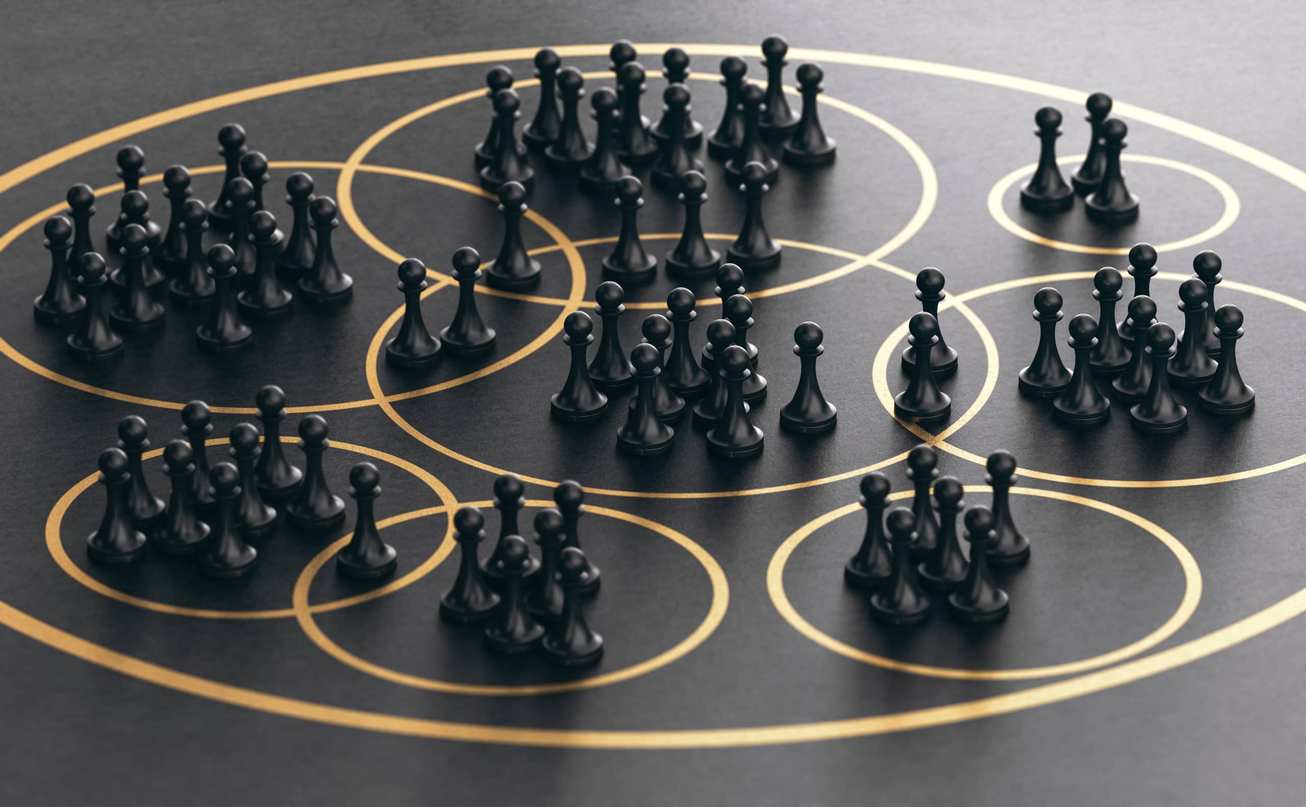 Guide to Optimize Returns With Smart Product Segmentation